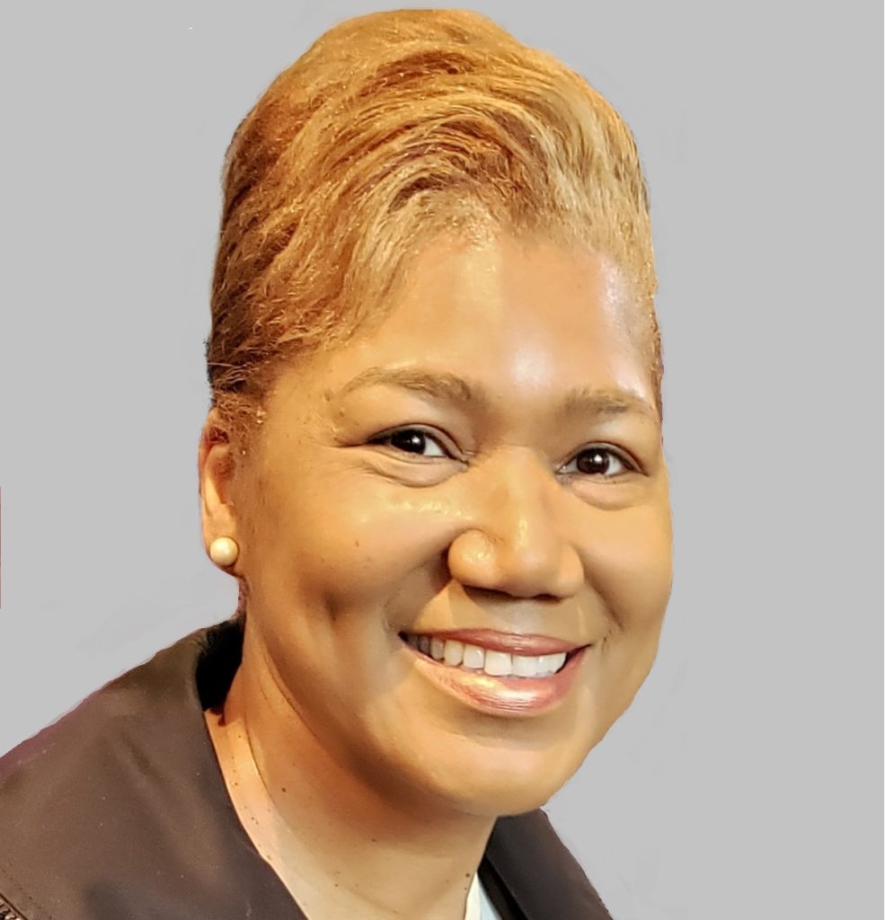 The Jericho Force Podcast Ep 022 Show Notes – Guest: Sheryl Sellaway