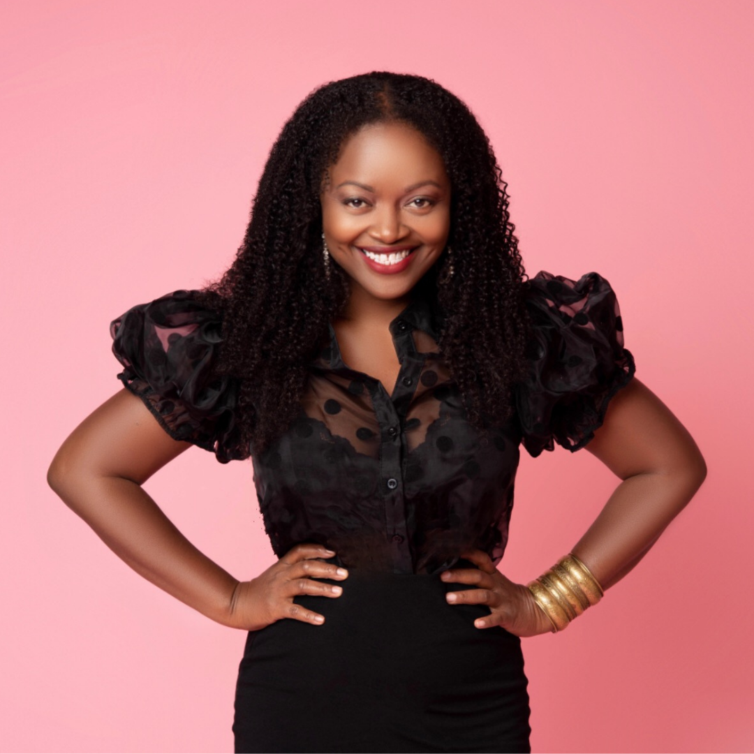 The Jericho Force Podcast Ep 047 Show Notes – Guest: Lillie Mae
