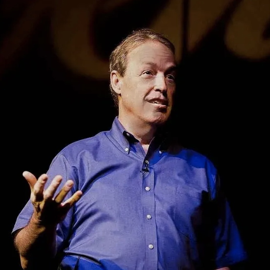 The Fortified Life Podcast Ep 106 Show Notes – Guest: Pastor Brian Kluth